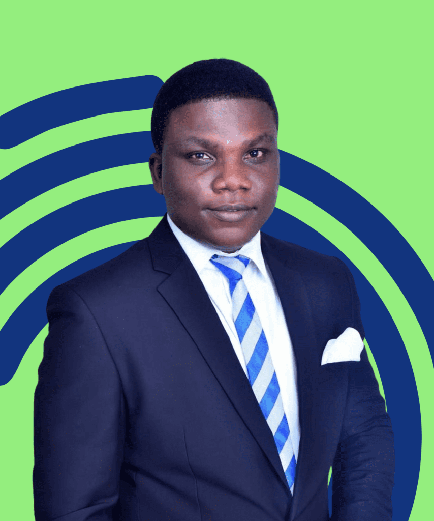 Africa Marketing Technology and Ecommerce Conference – …marketing ...